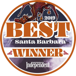 Carroll Plumbing & Maintenance Inc - Santa Barbara Plumbers